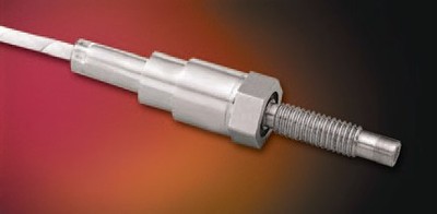 XTEH-7L-190 （高温 IS® 压力传感器） - 北京京都航动测控技术有限公司